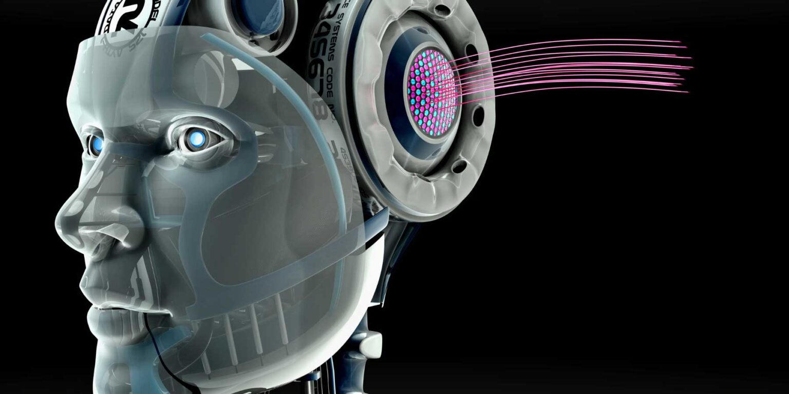 An Overview of AI-Driven Cheat Detection in Online Assessments ...