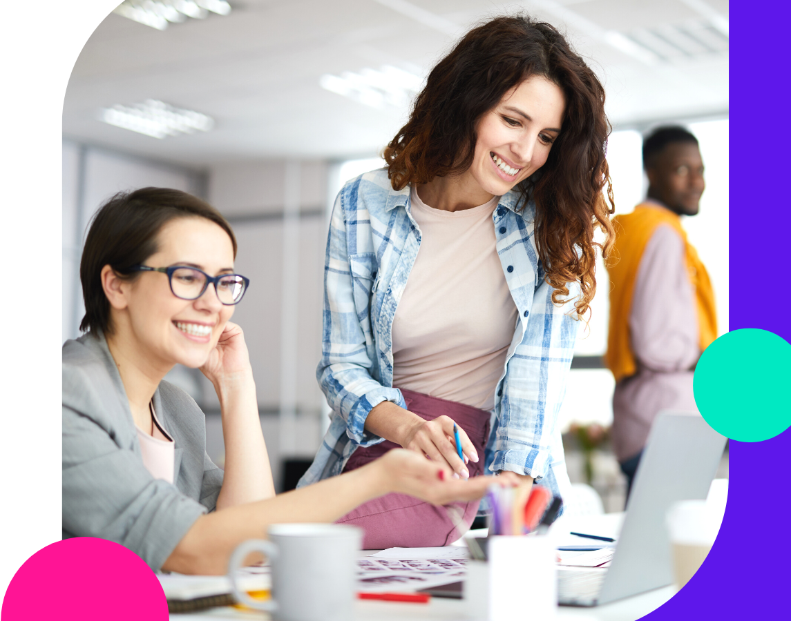 Content Publishers - Headless Assessment Software